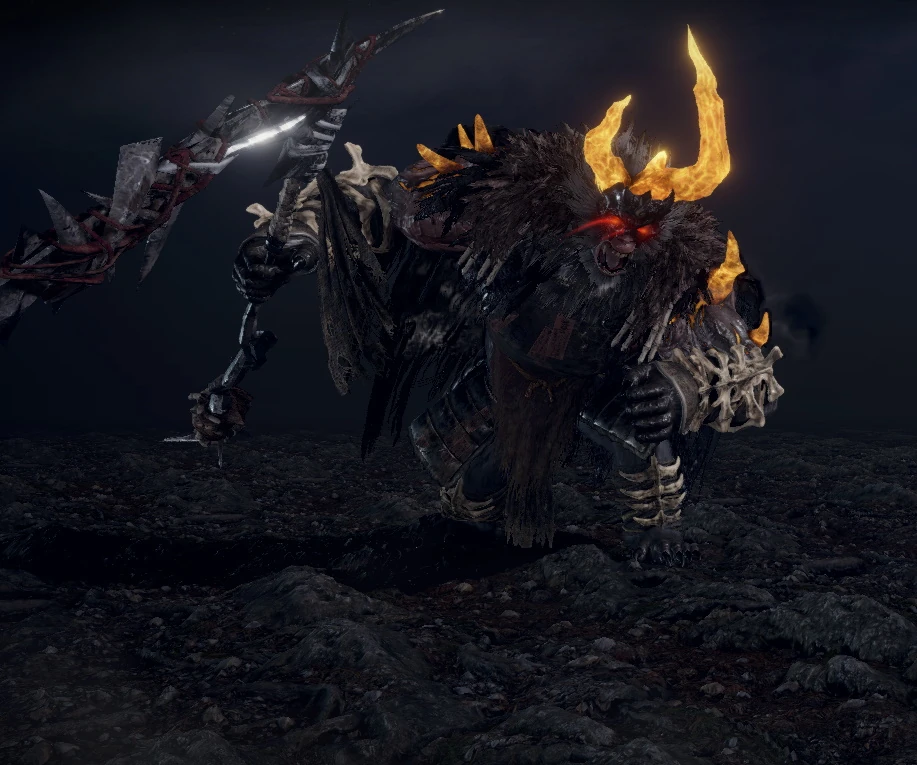 Кирёки Nioh 2 | Nioh 1 и Nioh 2 вики | Fandom