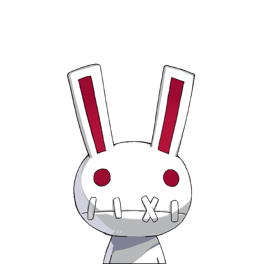 Usagi | Nippon Ichi Universe Wiki | Fandom