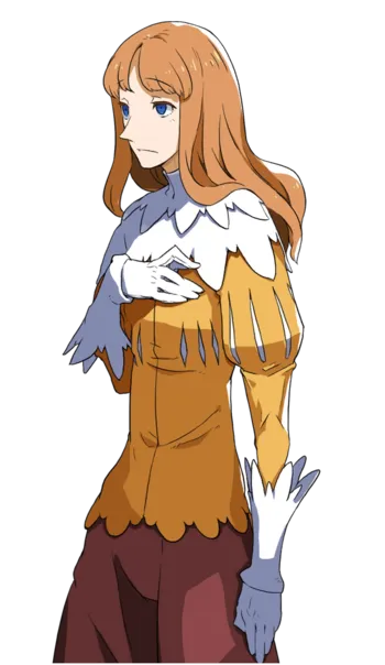 Baltini III | Nippon Ichi Universe Wiki | Fandom