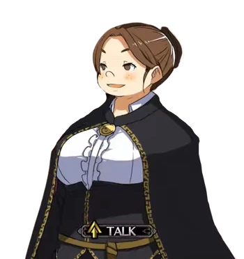 Dronya | Nippon Ichi Universe Wiki | Fandom