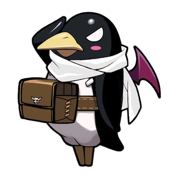 Asagi Asagiri | Nippon Ichi Universe Wiki | Fandom