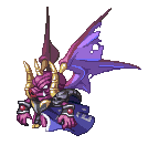 Sir Sweet | Nippon Ichi Universe Wiki | Fandom