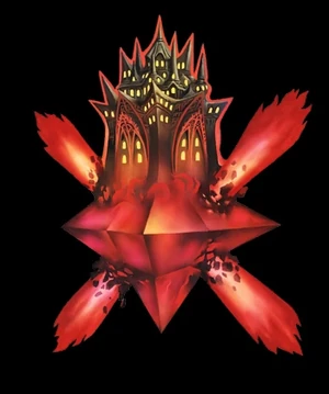 Overlord | Nippon Ichi Universe Wiki | Fandom