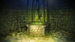 Labyrinth of Refrain: Coven of Dusk | Nippon Ichi Universe Wiki | Fandom