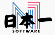Nippon Ichi Software | Nippon Ichi Universe Wiki | Fandom