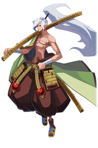 Seedle | Nippon Ichi Universe Wiki | Fandom