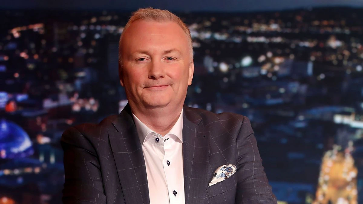 Nolan live | NI Programs Wiki | Fandom