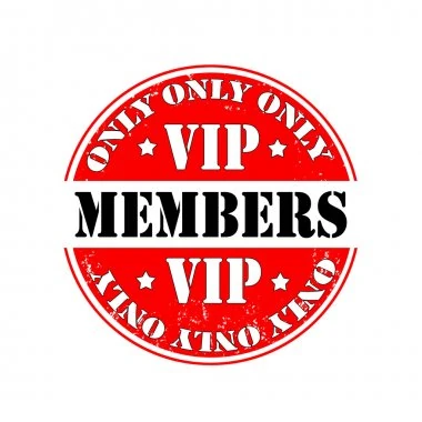 Users | NI Programs Wiki | Fandom