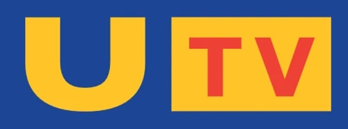 UTV Live | NI Programs Wiki | Fandom