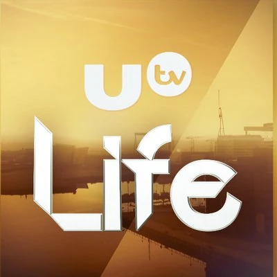 UTV Life | NI Programs Wiki | Fandom
