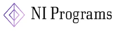 To-Do | NI Programs Wiki | Fandom