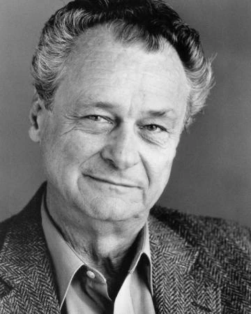 Jerry Hardin | Nip/Tuck Wiki | Fandom