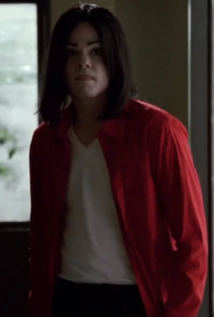 Diamond | Nip/Tuck Wiki | Fandom