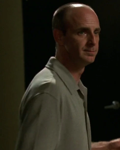 Serving Lawyer (Christopher Hoffman) | Nip/Tuck Wiki | Fandom