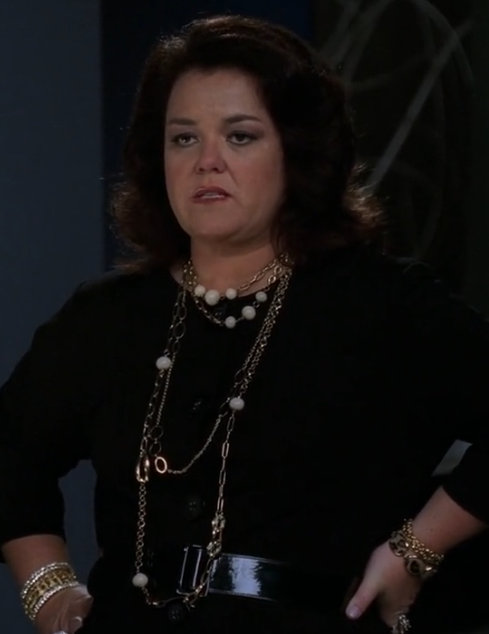 Dawn Budge Niptuck Wiki Fandom