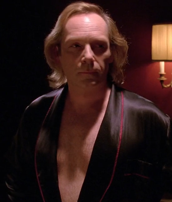 Bjorn Nilsson Niptuck Wiki Fandom