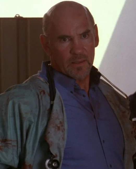 Russell Marcus | Nip/Tuck Wiki | Fandom