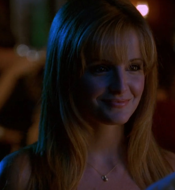 Amber Niptuck Wiki Fandom