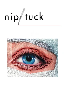 Nip Tuck Episode Guide