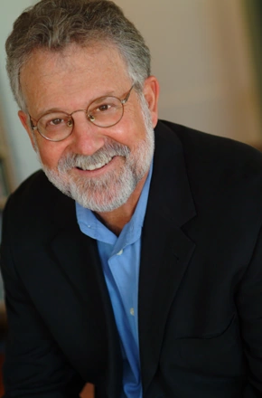 Steven Anderson | Nip/Tuck Wiki | Fandom