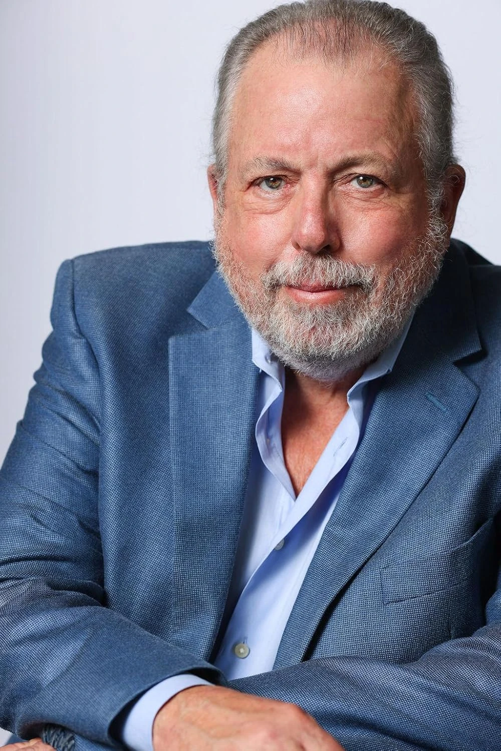 Frank Noon | Nip/Tuck Wiki | Fandom