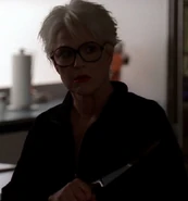 Colleen Rose | Nip/Tuck Wiki | Fandom