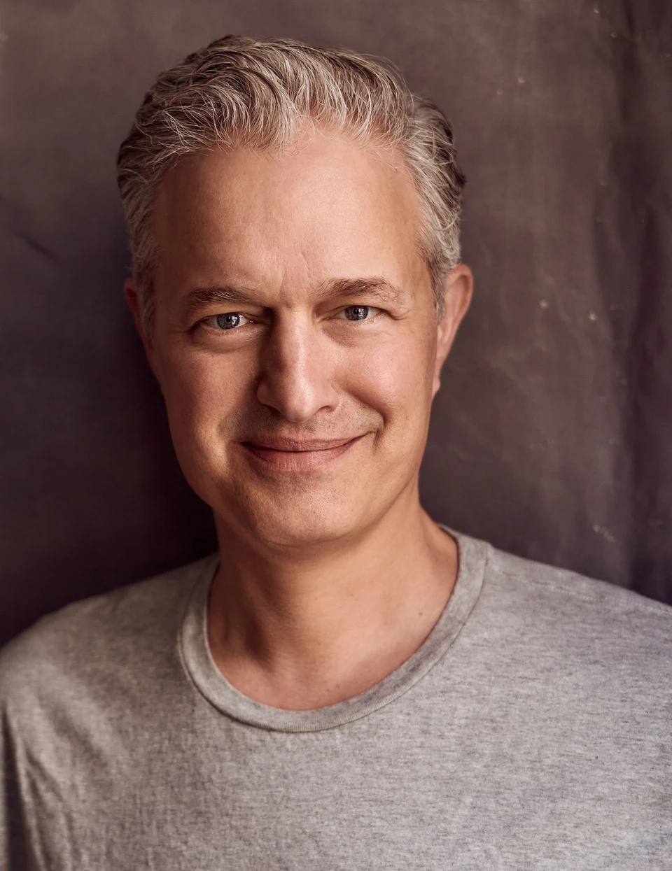 Paul Cassell | Nip/Tuck Wiki | Fandom