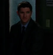 Police Detective (Jason C. Brown) | Nip/Tuck Wiki | Fandom