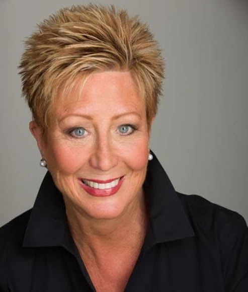 Ruth Williamson | Nip/Tuck Wiki | Fandom