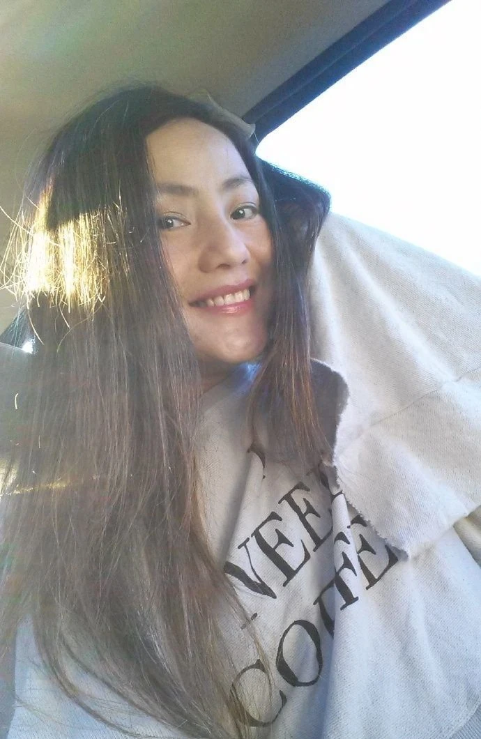 Nina Xining Zuo | Nip/Tuck Wiki | Fandom