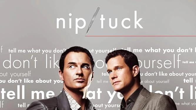 Episode Guide | Nip/Tuck Wiki | Fandom