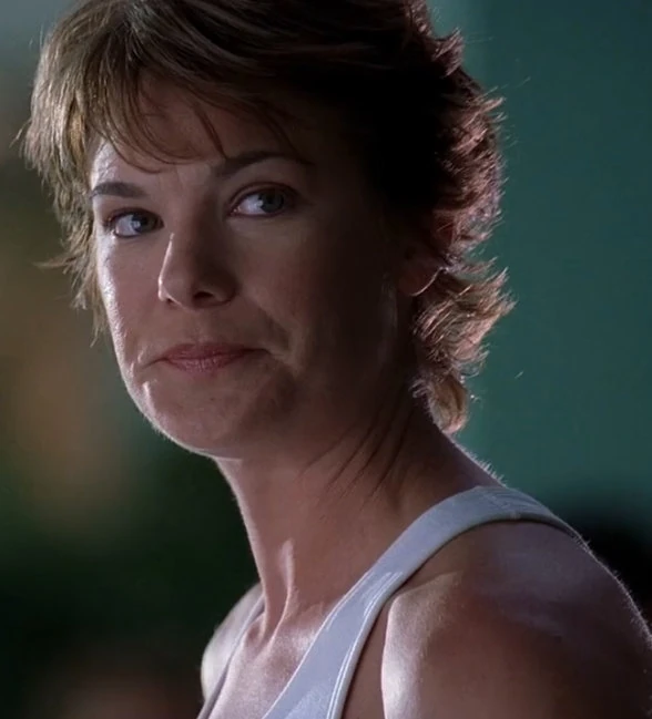 Candy | Nip/Tuck Wiki | Fandom