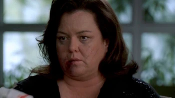 "Dawn Budge II" | Nip/Tuck Wiki | Fandom