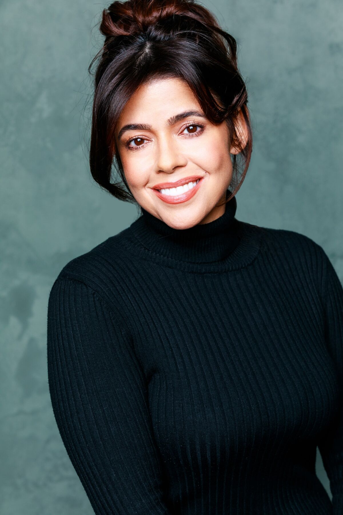 Darlene Tejeiro | Nip/Tuck Wiki | Fandom