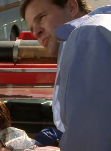 EMT (Alex Wexo) | Nip/Tuck Wiki | Fandom