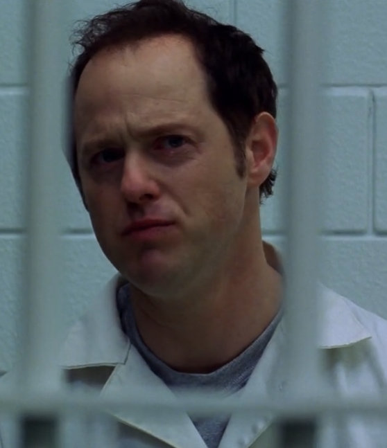Silas Prine Niptuck Wiki Fandom