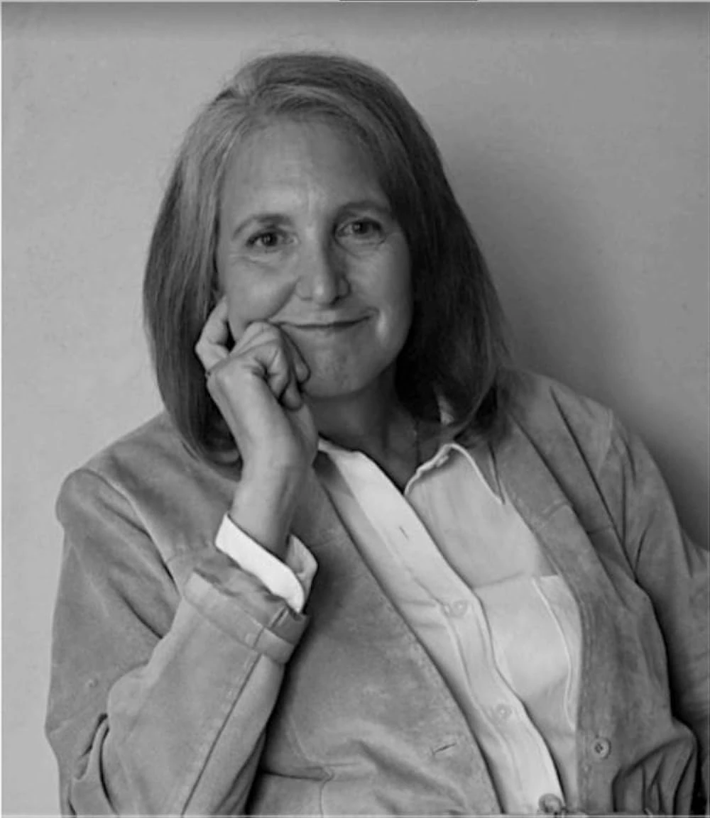 Lyn Greene | Nip/Tuck Wiki | Fandom