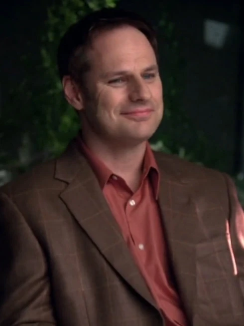 Don Hoberman | Nip/Tuck Wiki | Fandom