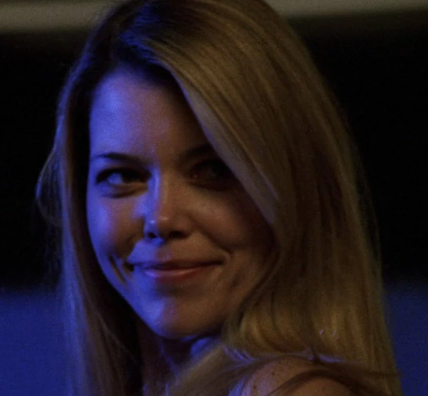 Woman Club Patron 1 (Renee Foresman) | Nip/Tuck Wiki | Fandom