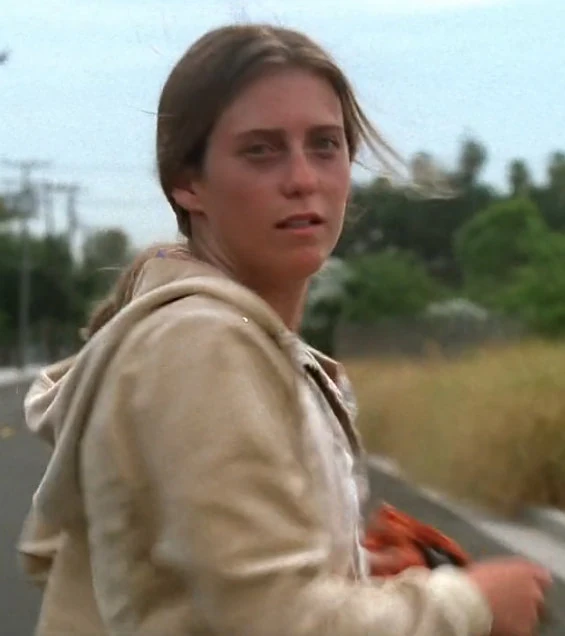 Cara Fitzgerald | Nip/Tuck Wiki | Fandom