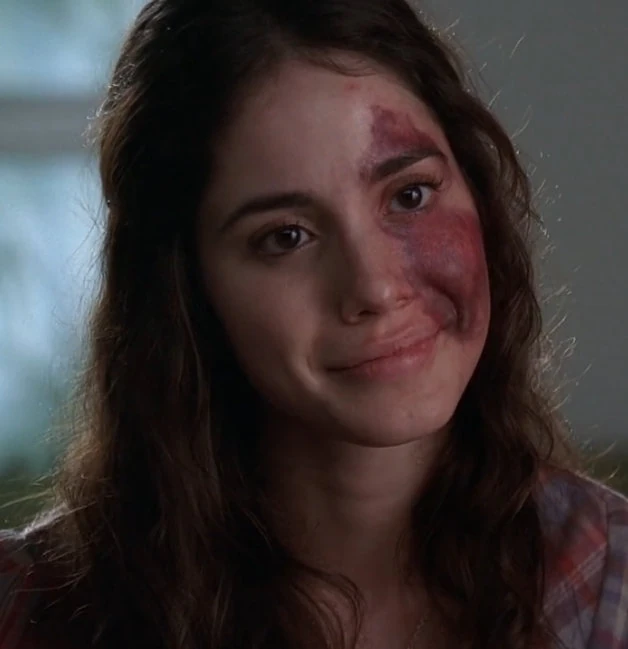 Emme Lowell | Nip/Tuck Wiki | Fandom