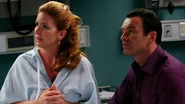 "Shari Noble" | Nip/Tuck Wiki | Fandom
