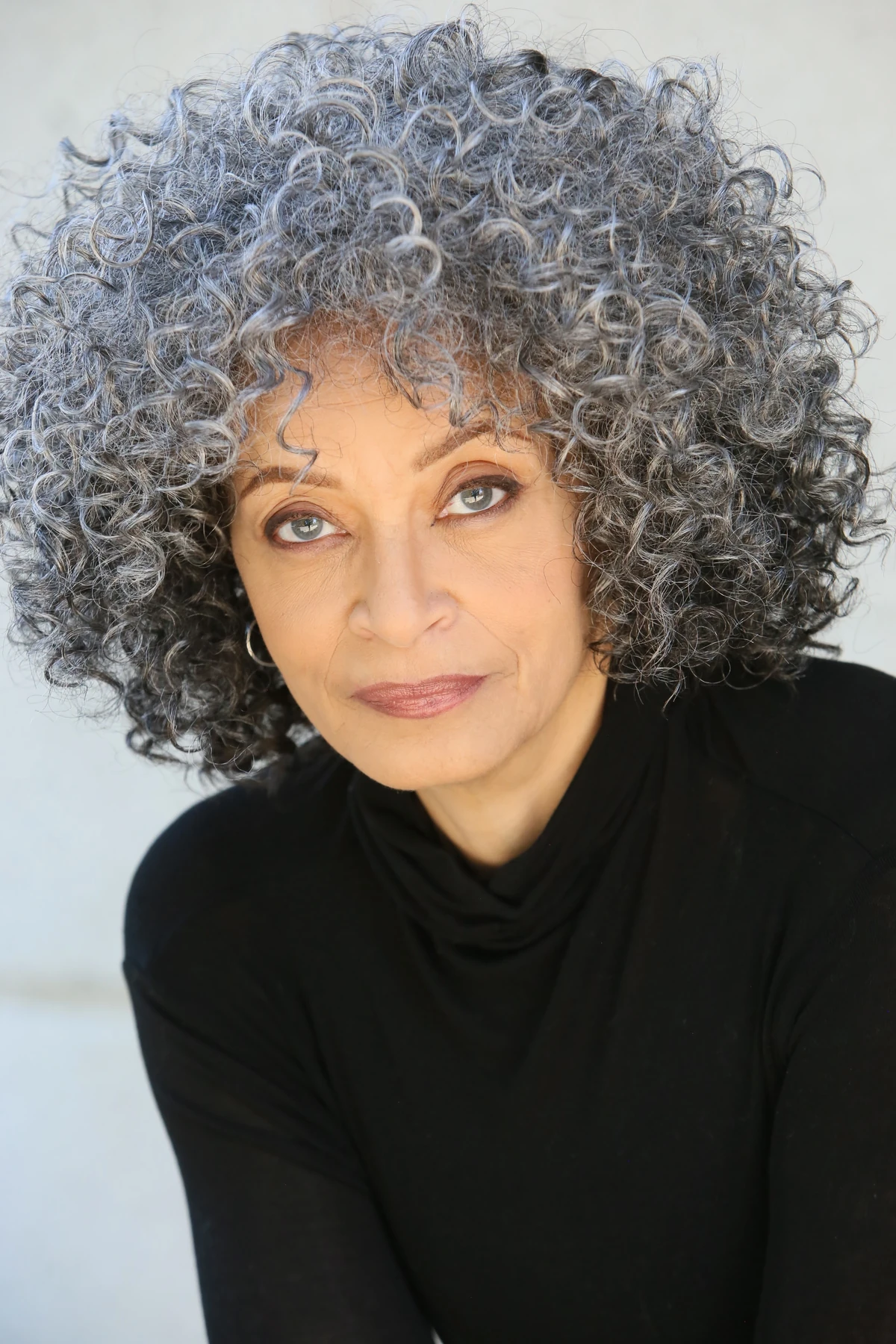 Gay Thomas Wilson | Nip/Tuck Wiki | Fandom