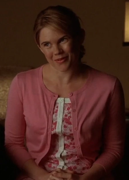 Monica Wilder | Nip/Tuck Wiki | Fandom