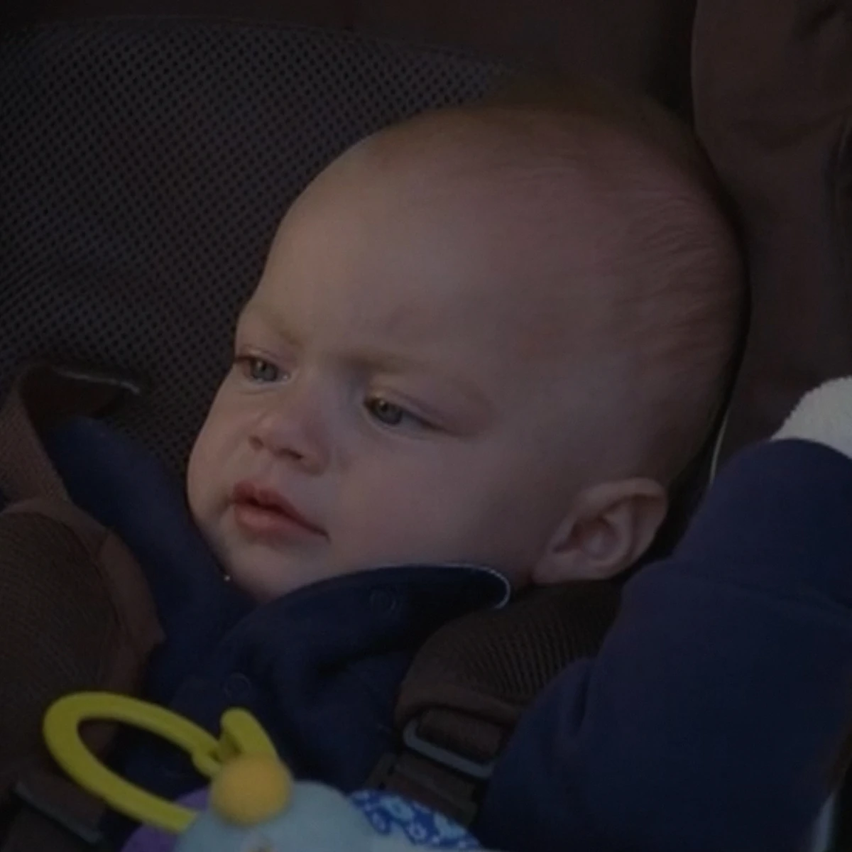 Conor McNamara | Nip/Tuck Wiki | Fandom