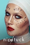 Nip/Tuck | Nip/Tuck Wiki | Fandom
