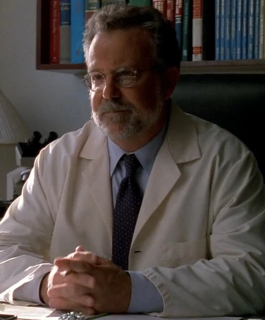 Doctor (Steven Anderson) | Nip/Tuck Wiki | Fandom
