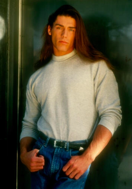 Timothy Elwell | Nip/Tuck Wiki | Fandom