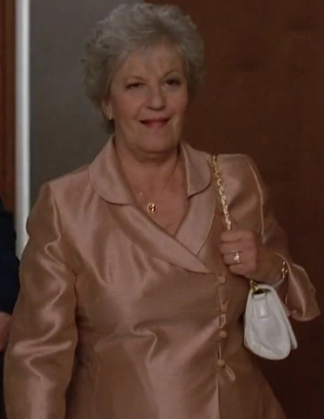 Mrs. Cox | Nip/Tuck Wiki | Fandom