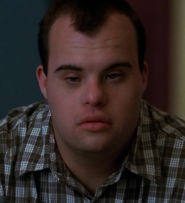 Tommy Bolton | Nip/Tuck Wiki | Fandom